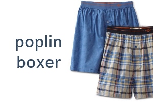 Poplin Boxer modelleri en iyi fiyatları ve markaları Online Satışı ...